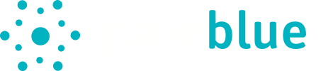 Paleblue Canada | USB Rechargeable Lithium Batteries – PaBlueEarth